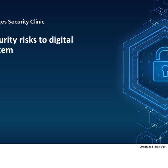 FIGI – Financial Inclusion Global Initiative (FIGI) Website